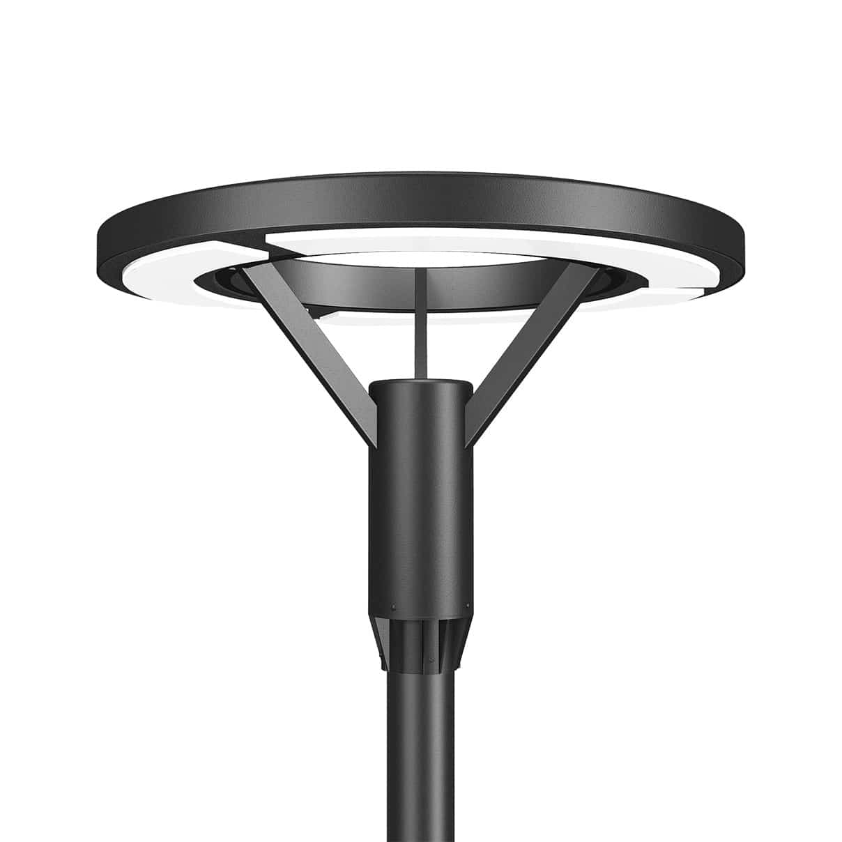 Outdoor LED Lighting Products