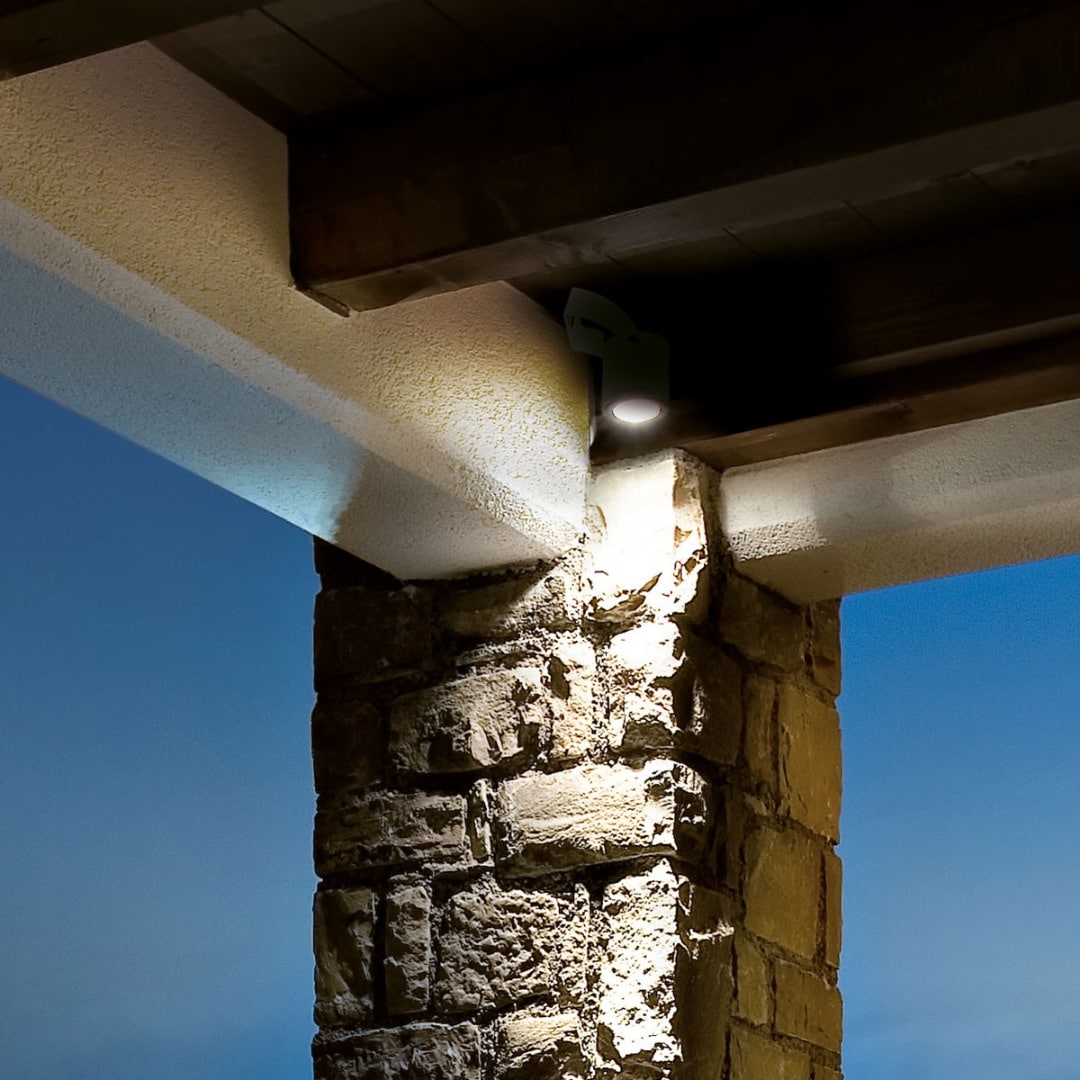 Outdoor LED Lighting Products