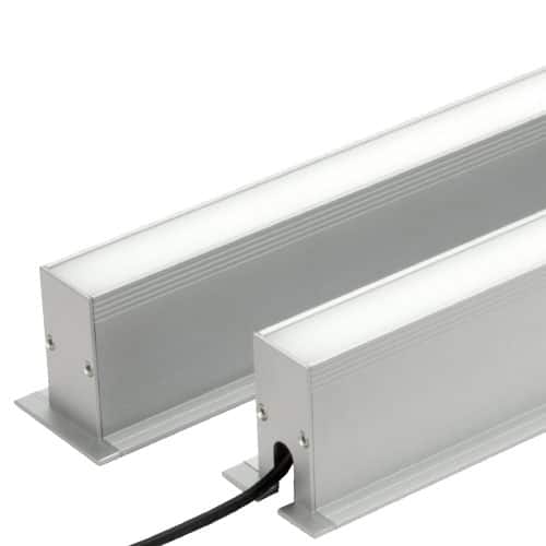 Outdoor LED Lighting Products