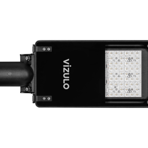 Mini Martin Quality Street Lighting
