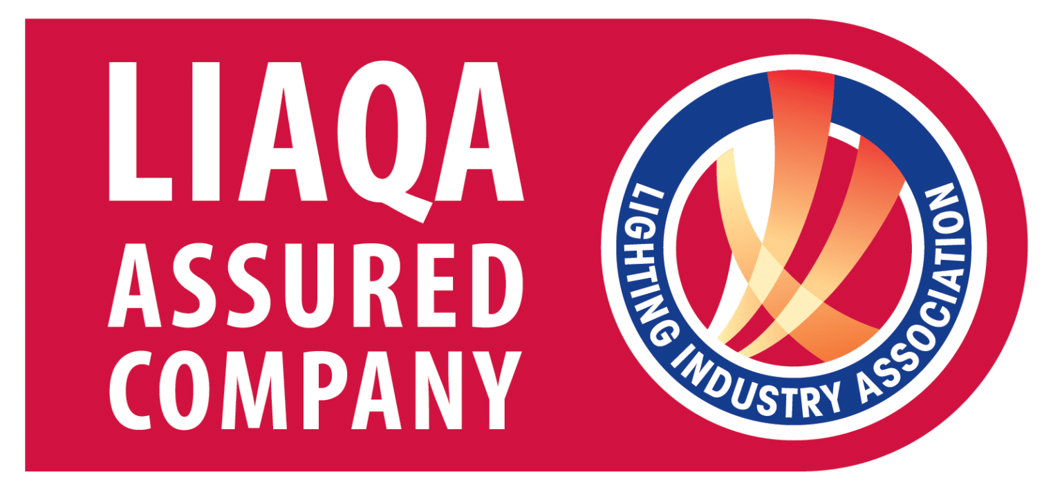 Outdoor Lighting Specialists - Lighting Project Solutions