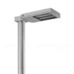 Outdoor Lighting Specialists - Lighting Project Solutions